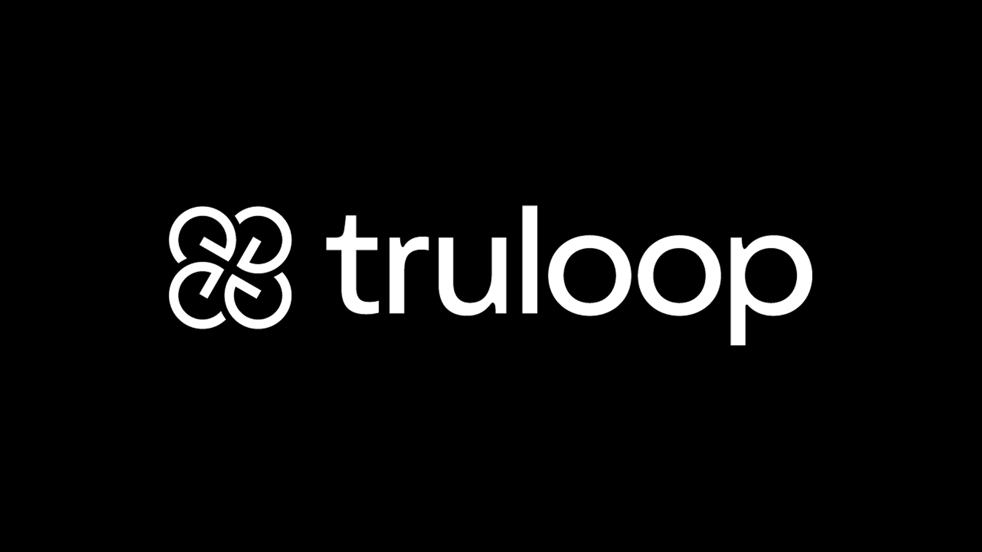 truloop, 약속도 초대받는 기분으로